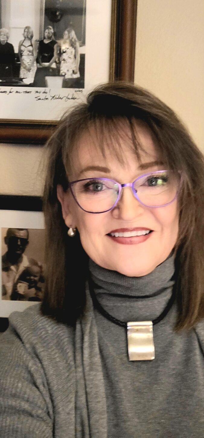 La Porte’s Legacy: The Historians Who Preserve Our Past – La Porte ...