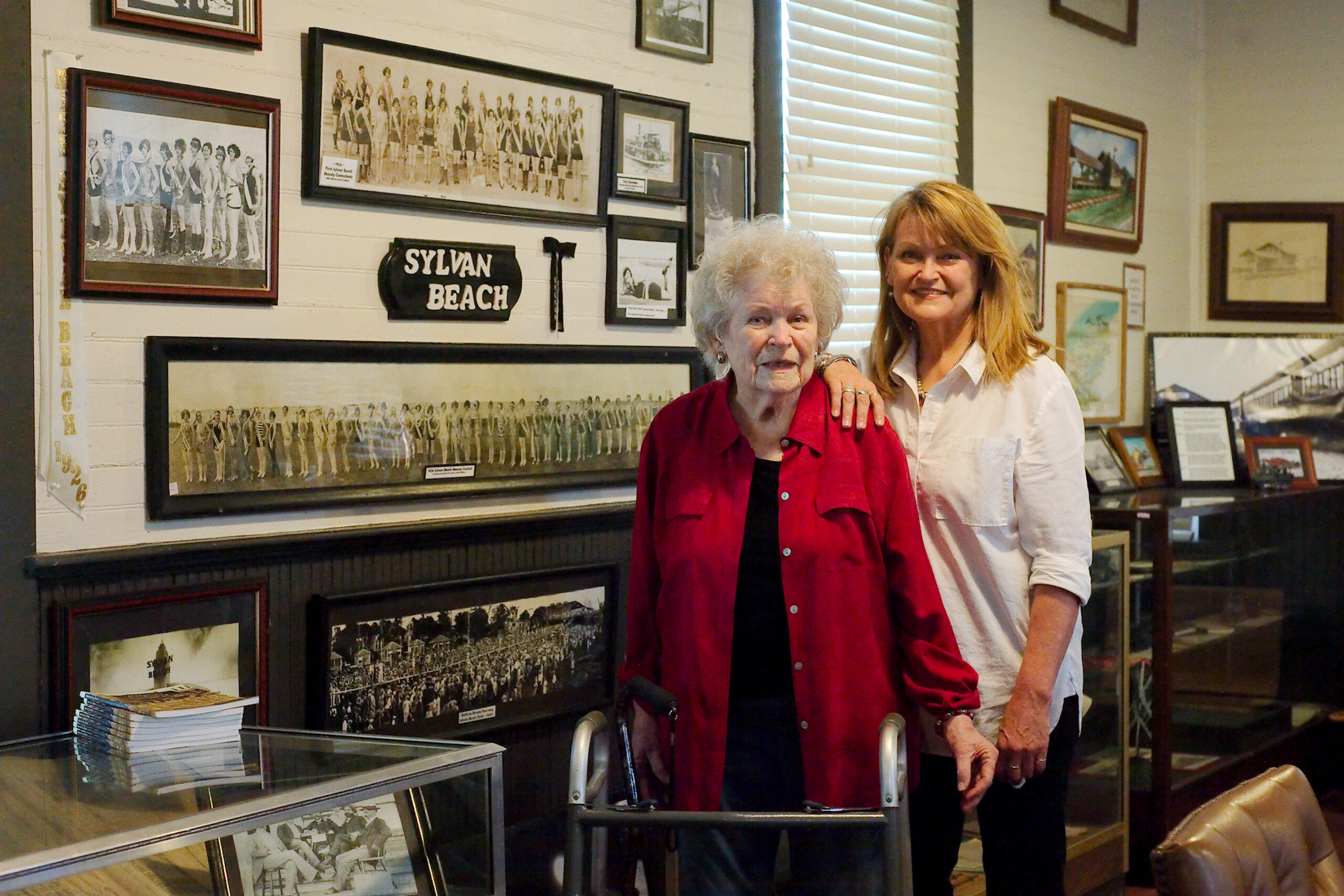 Accidental Historian or Simply Curious?La Porte, Texas – Early History