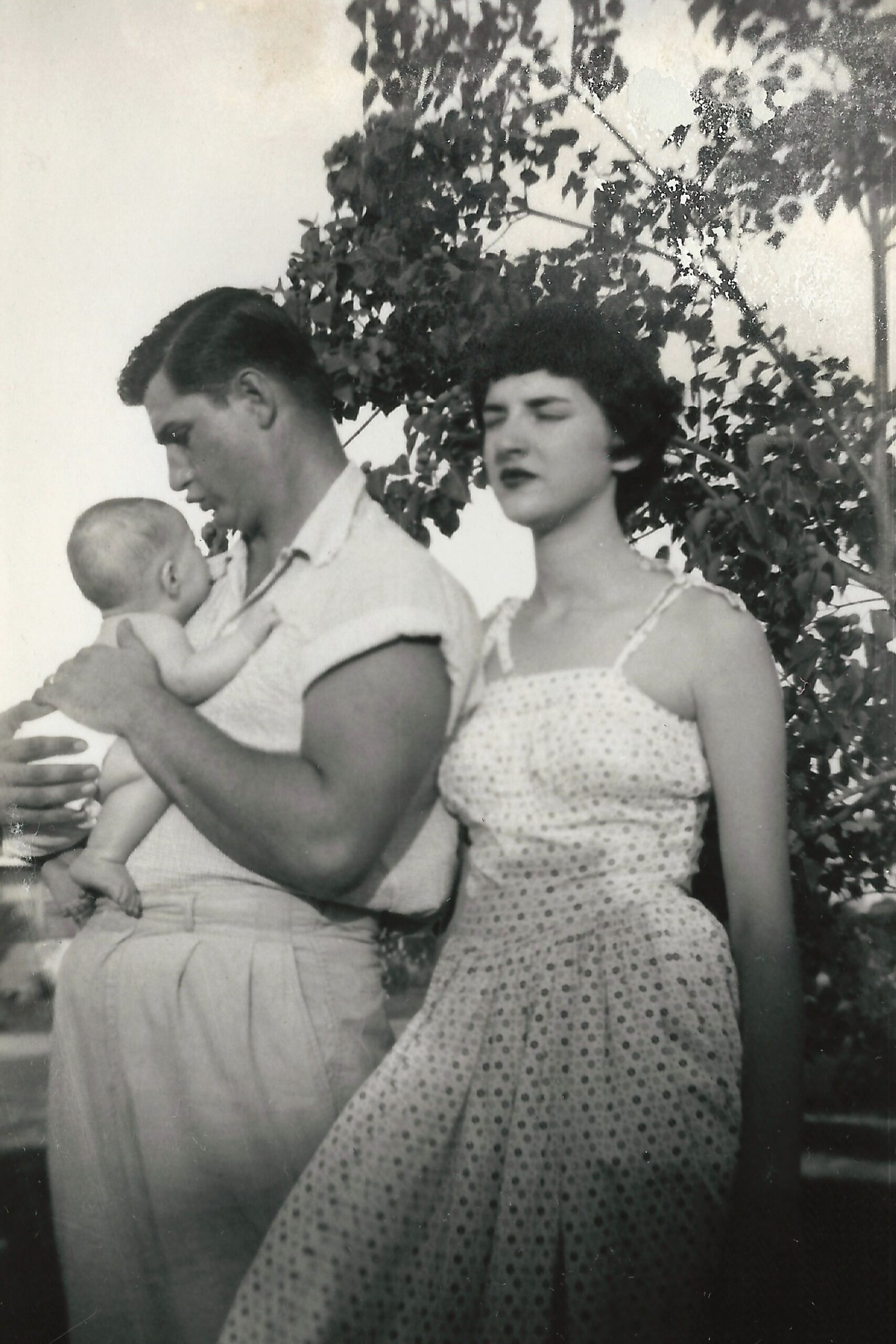 La Porte’s Legacy: The Historians Who Preserve Our Past – La Porte ...